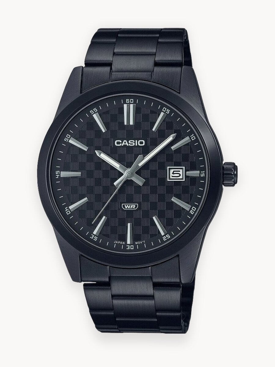 Наручные часы Collection