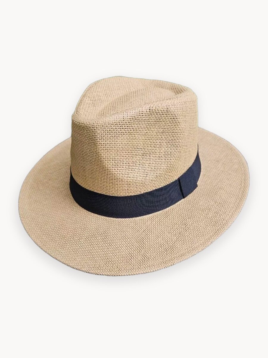 Шляпа для мужчин