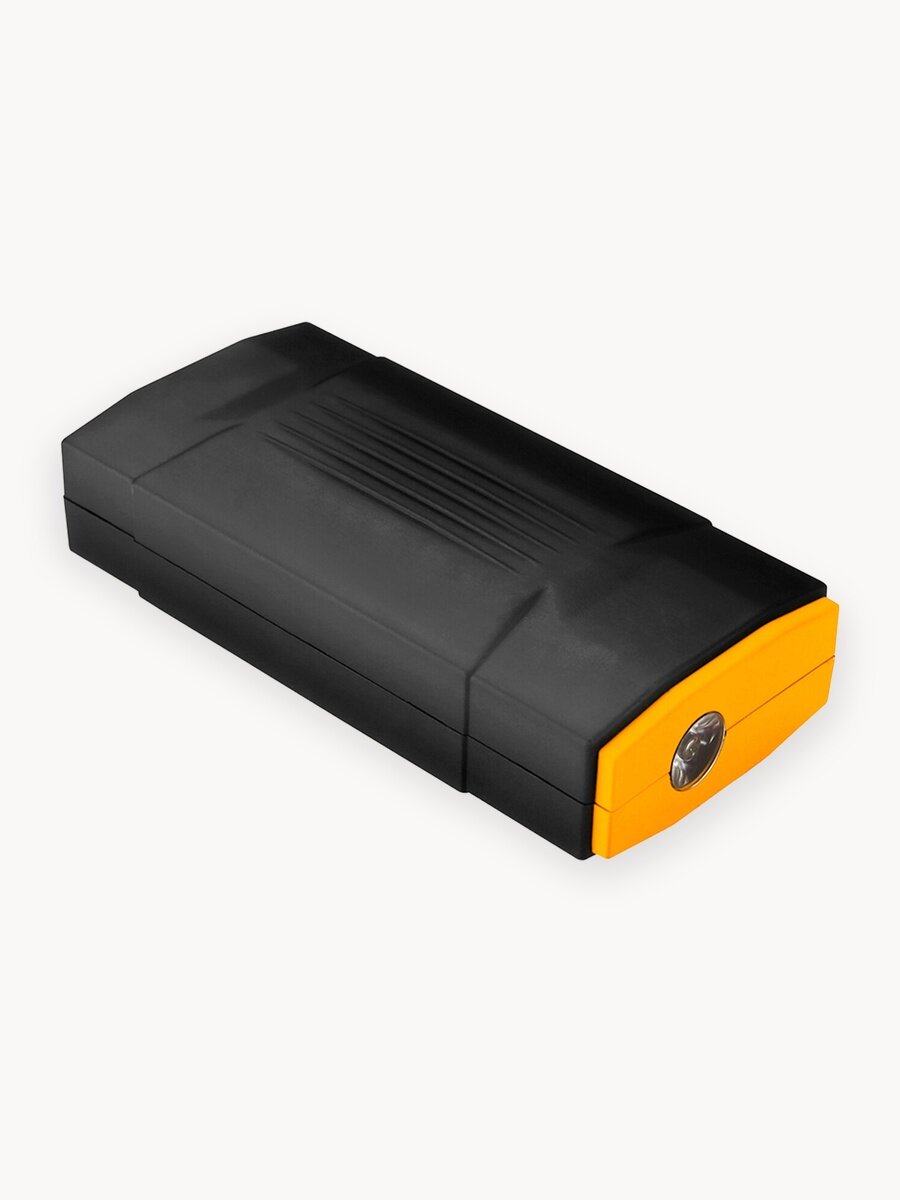Пусковое устройство DEKO DKJS18000mAh auto kit, 051-8050