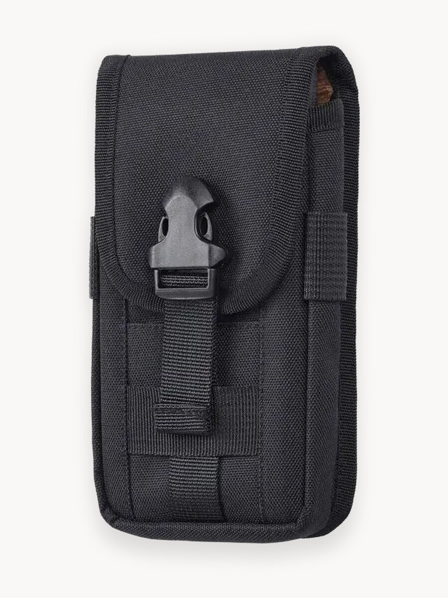 Чехол для телефона