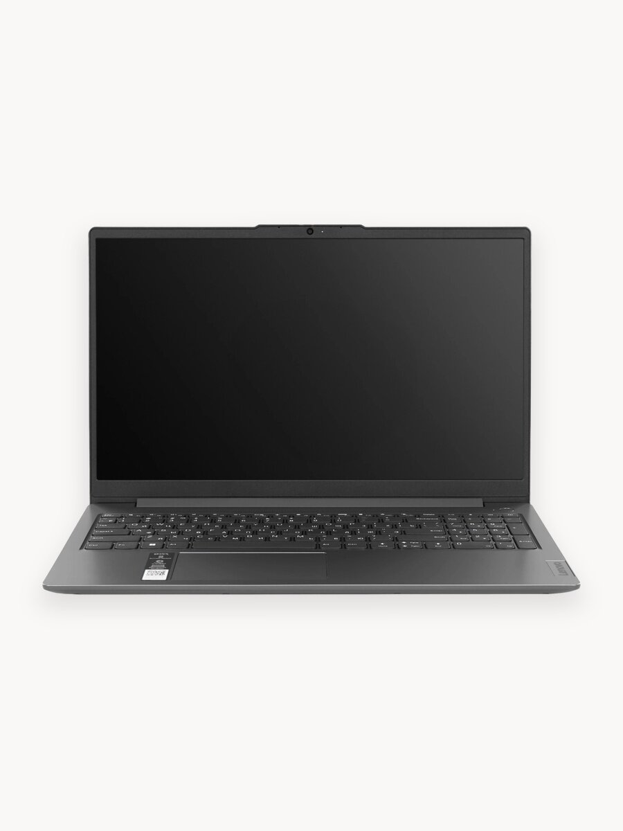 Ноутбук Lenovo IdeaPad Slim 3i