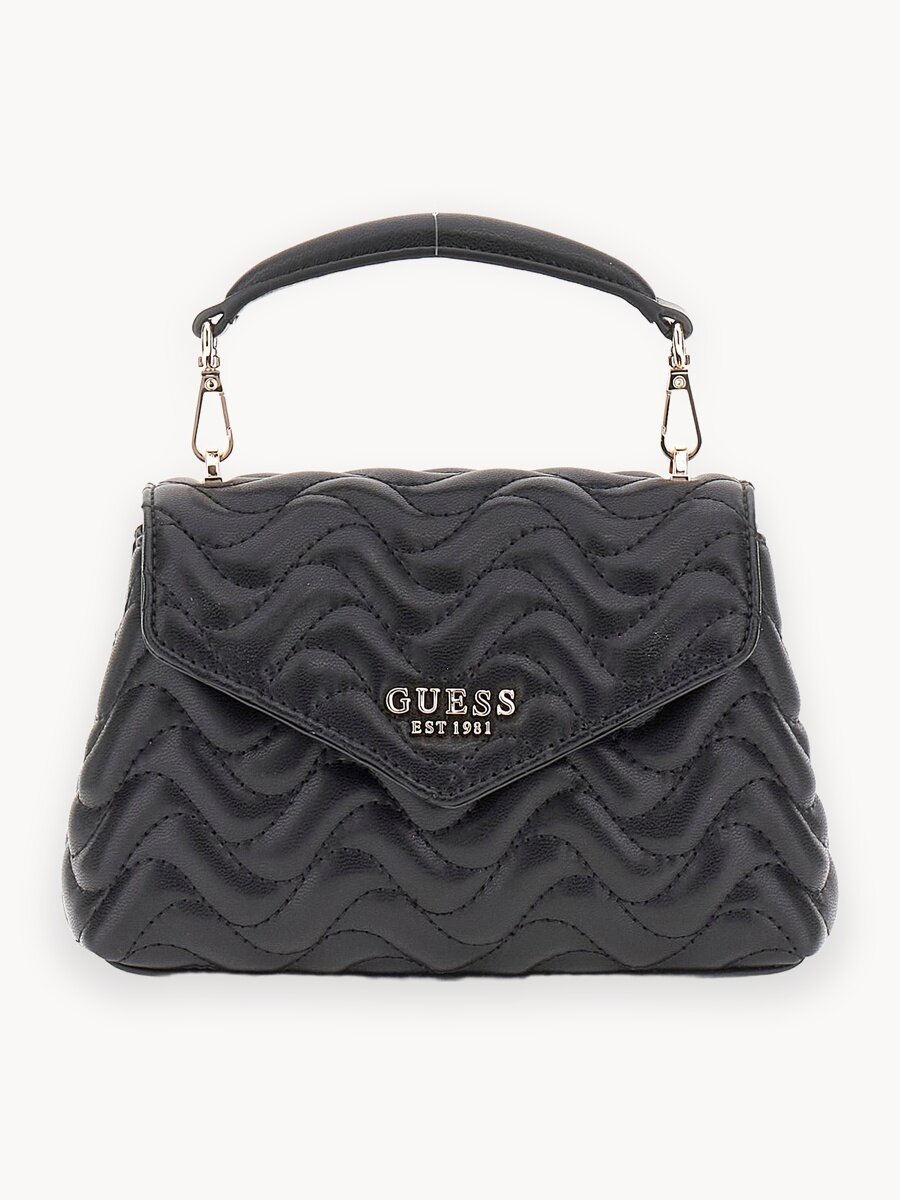 Сумка кросс-боди