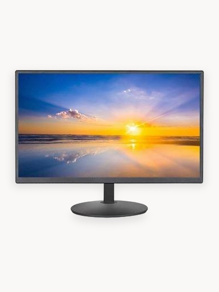 Монитор Hopestar 21.5"