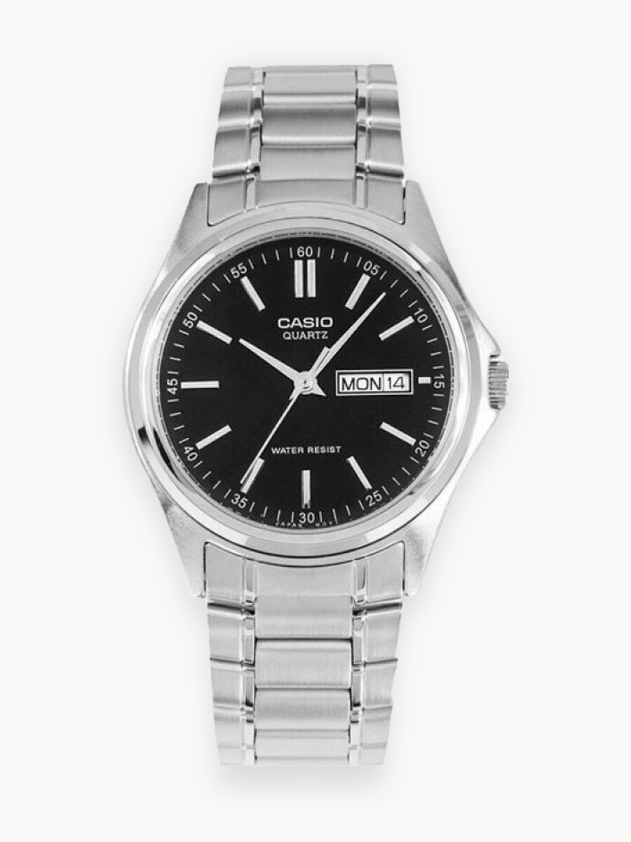 Наручные часы Collection