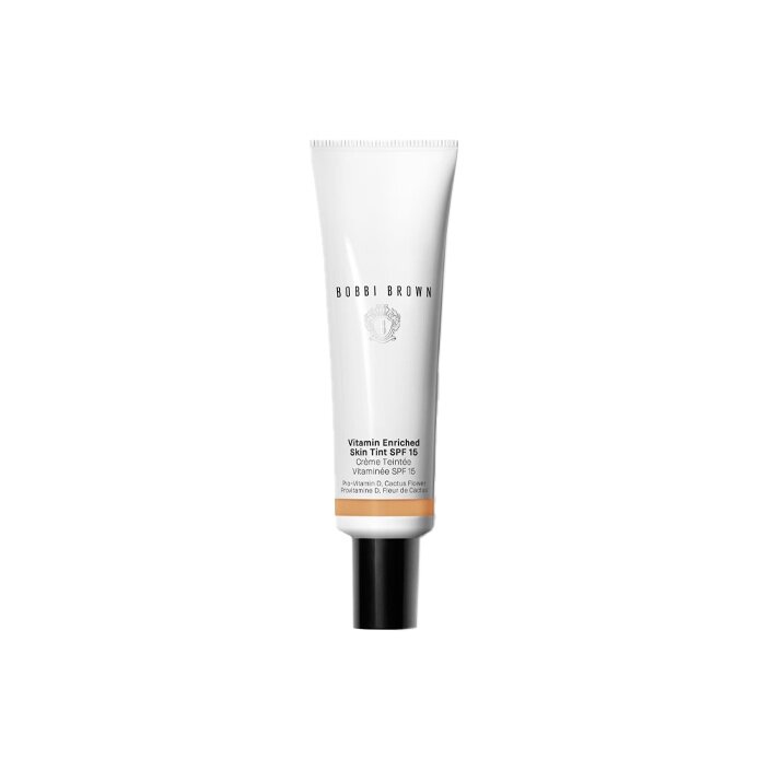 Консилеры для лица BOBBI BROWN