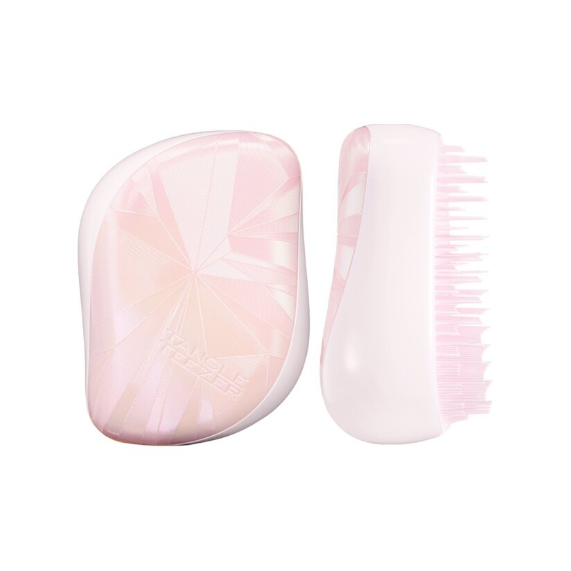 Принадлежности для парикмахерских Tangle Teezer