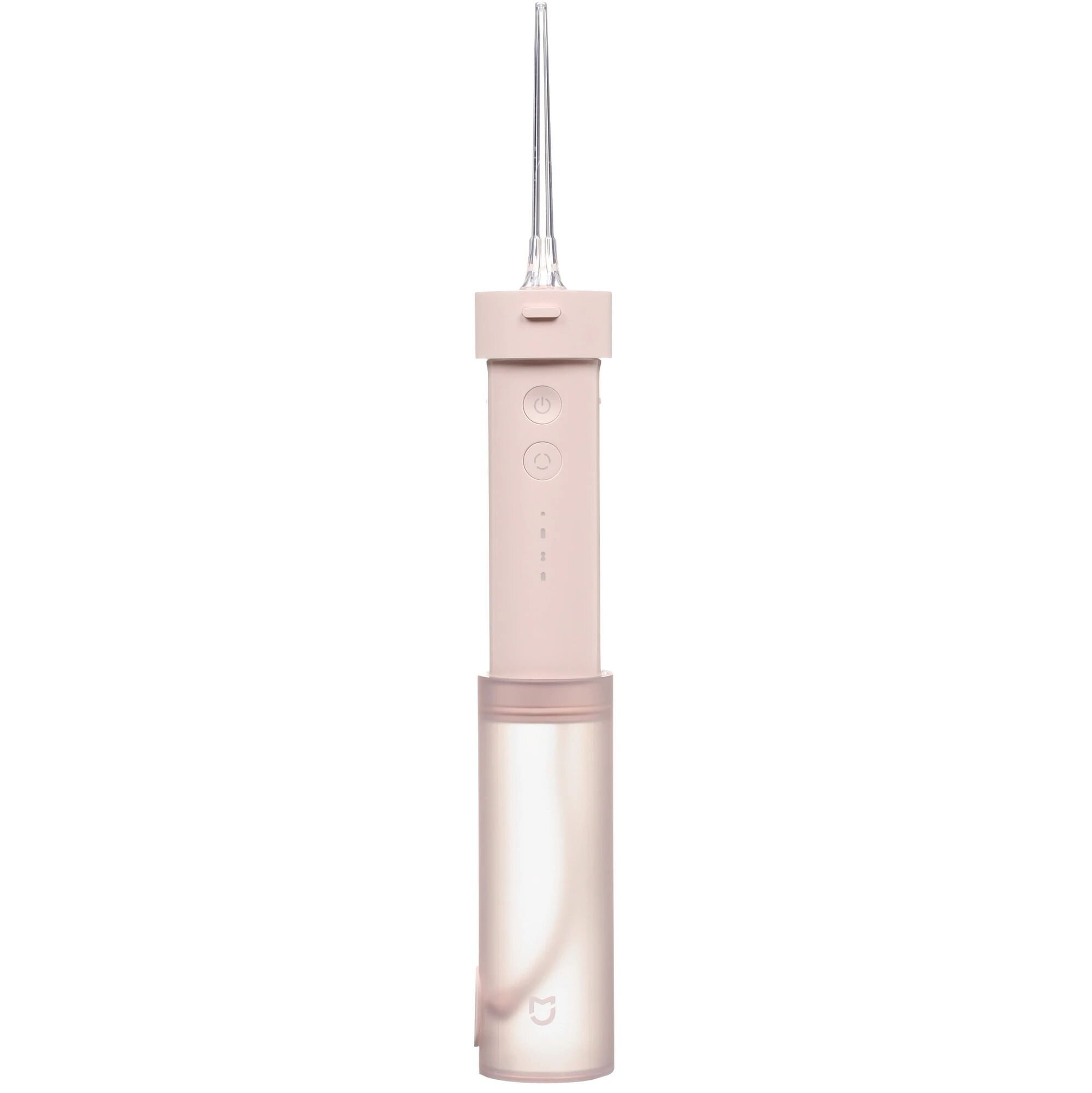 Ирригатор Mijia MEO702