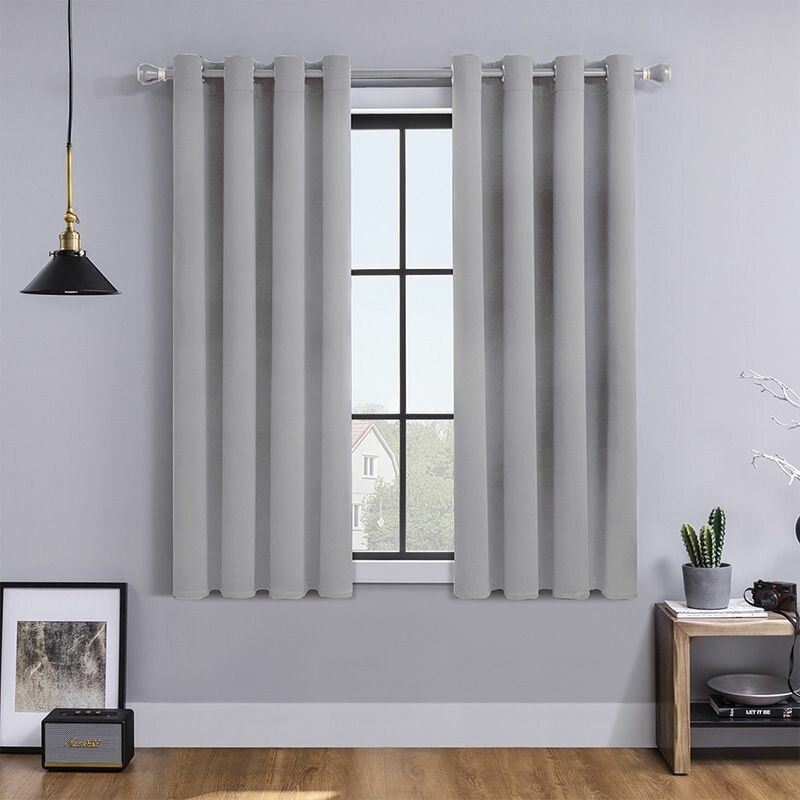 Занавес для фотозоны