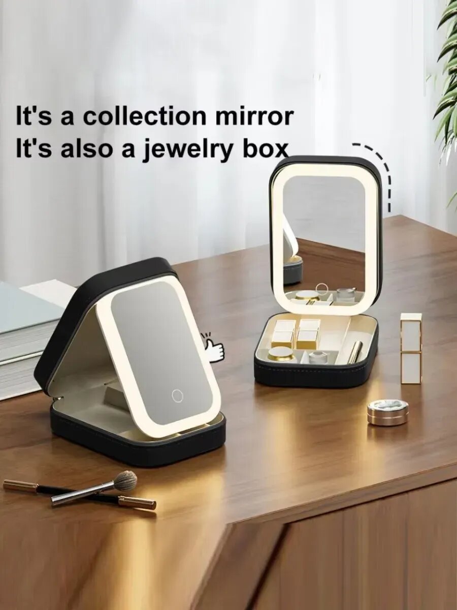 Косметичка