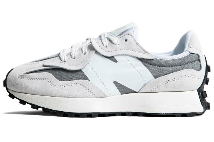 Кроссовки 327