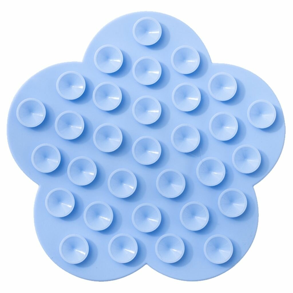 Коврик для медленного кормления кошек