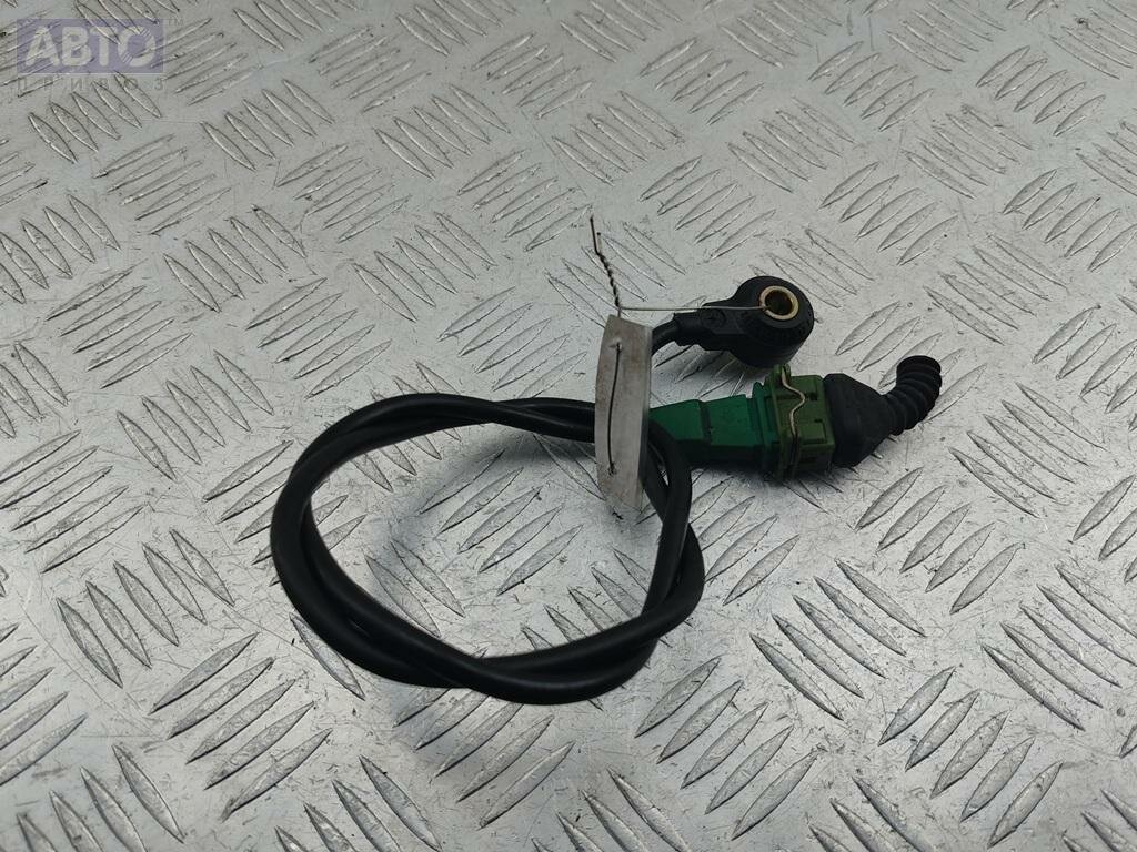 Датчик детонации Audi A4 B5 (1994-2001)