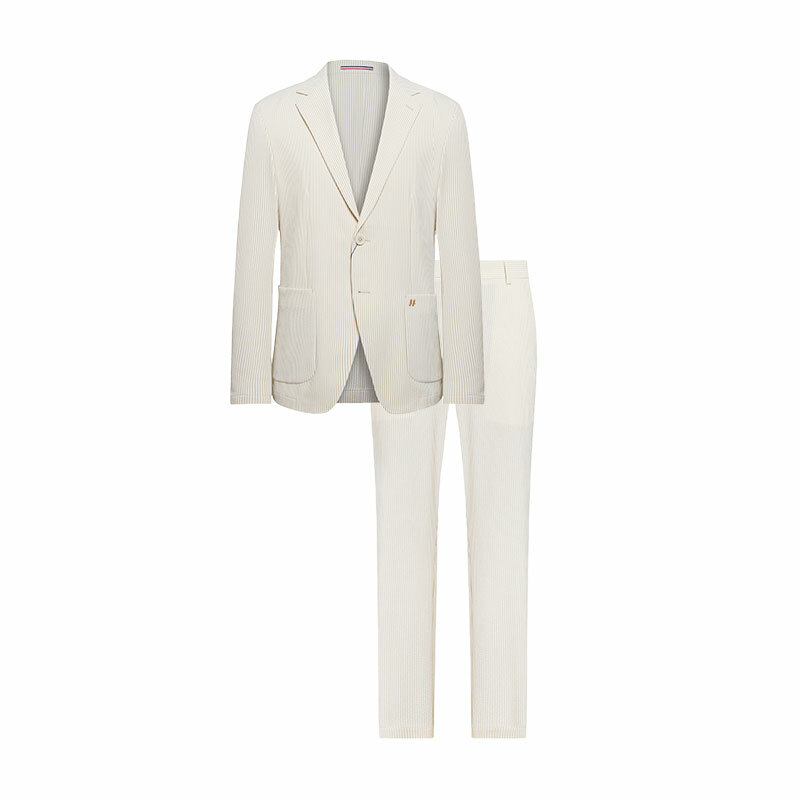 Комплект одежды