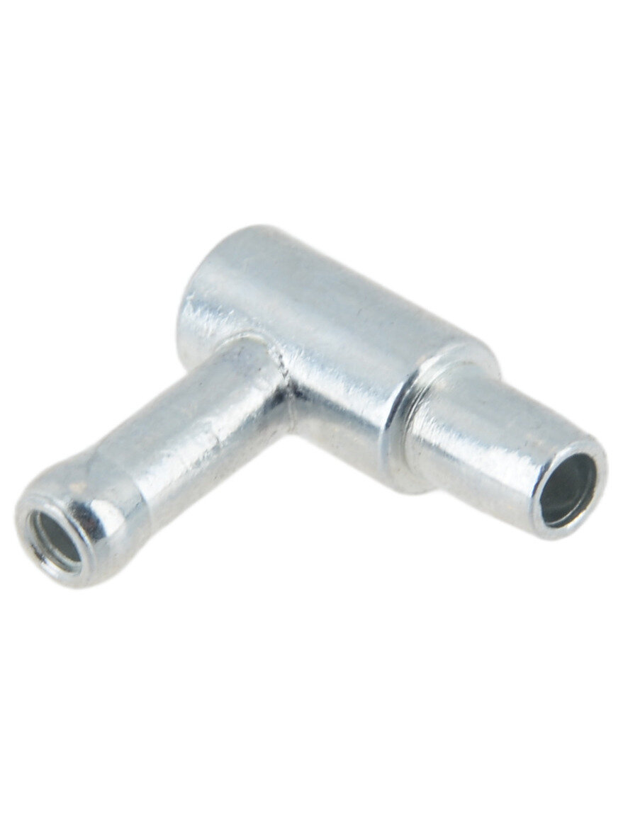 Сапун (отвода картерных газов) для генератора PATRIOT GP 3000 il (20120559)