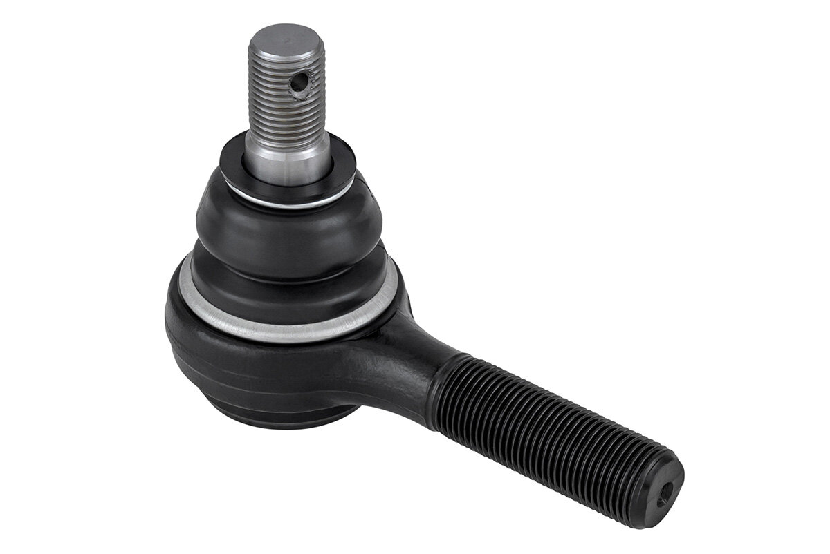 Наконечник рулевой тяги РИФ правый усиленный ГАЗ Соболь/Газель NEXT (3302-3414056)