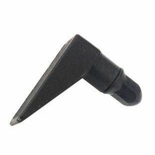 Клипса Stels Guepard пластик 19-51-01 LU077855 JU070604