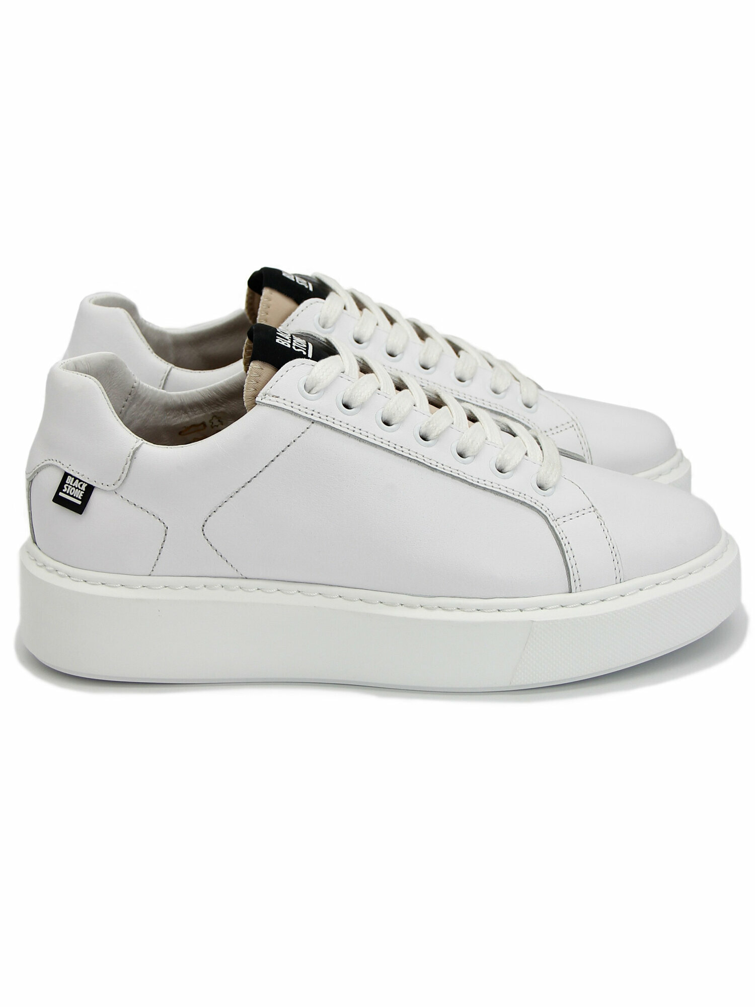 Кроссовки Blackstone