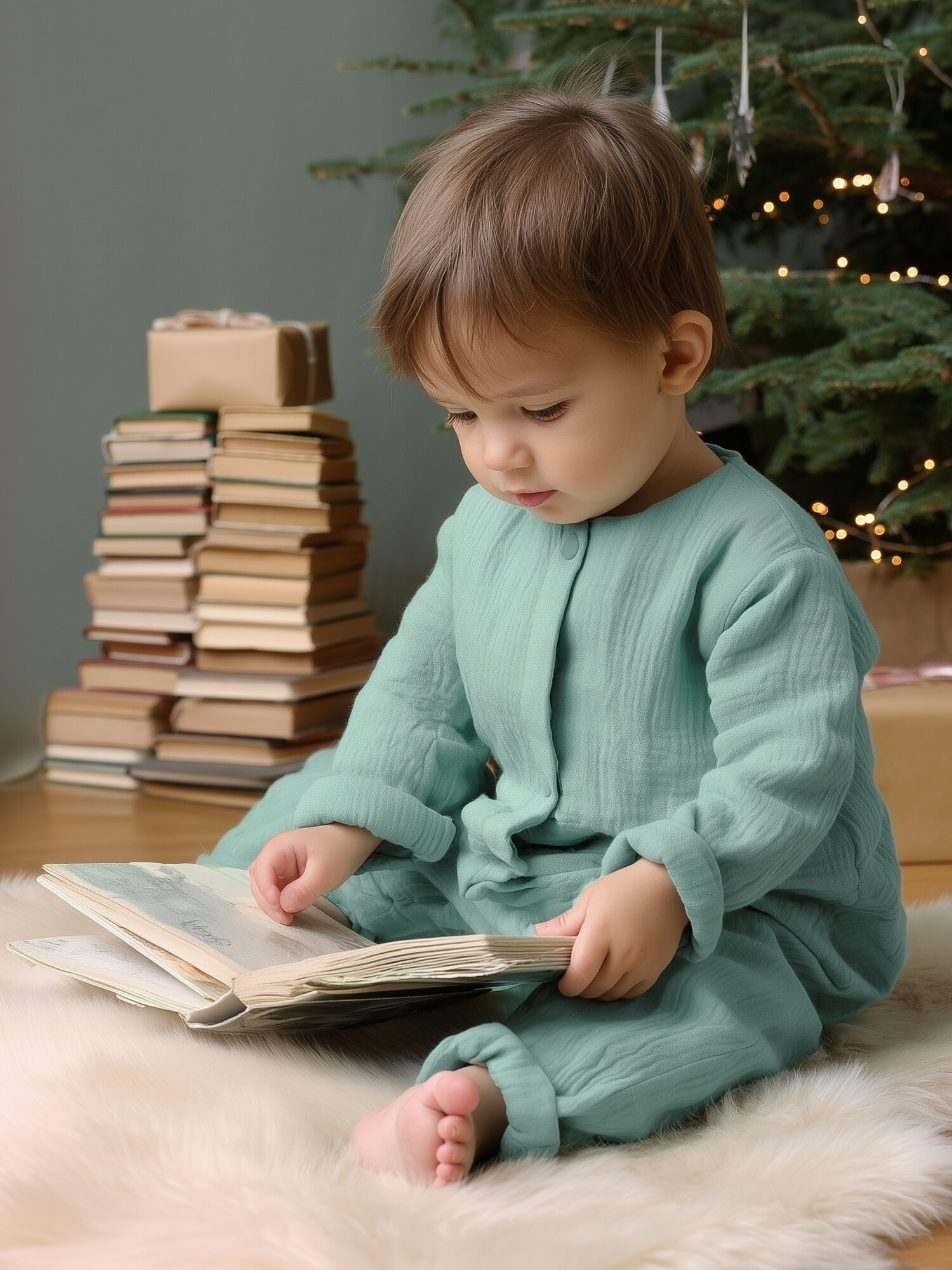 Комбинезон Токио