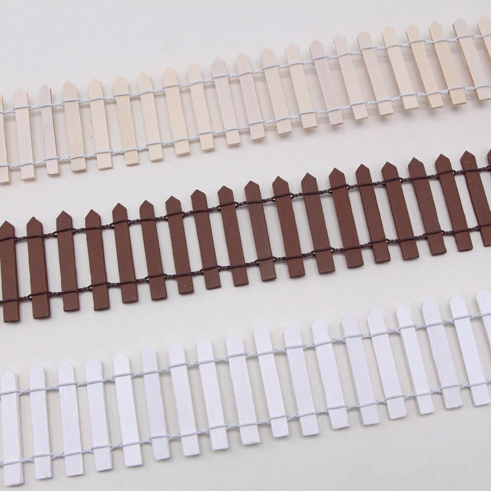 Кашпо уличное, 90 см х 5см