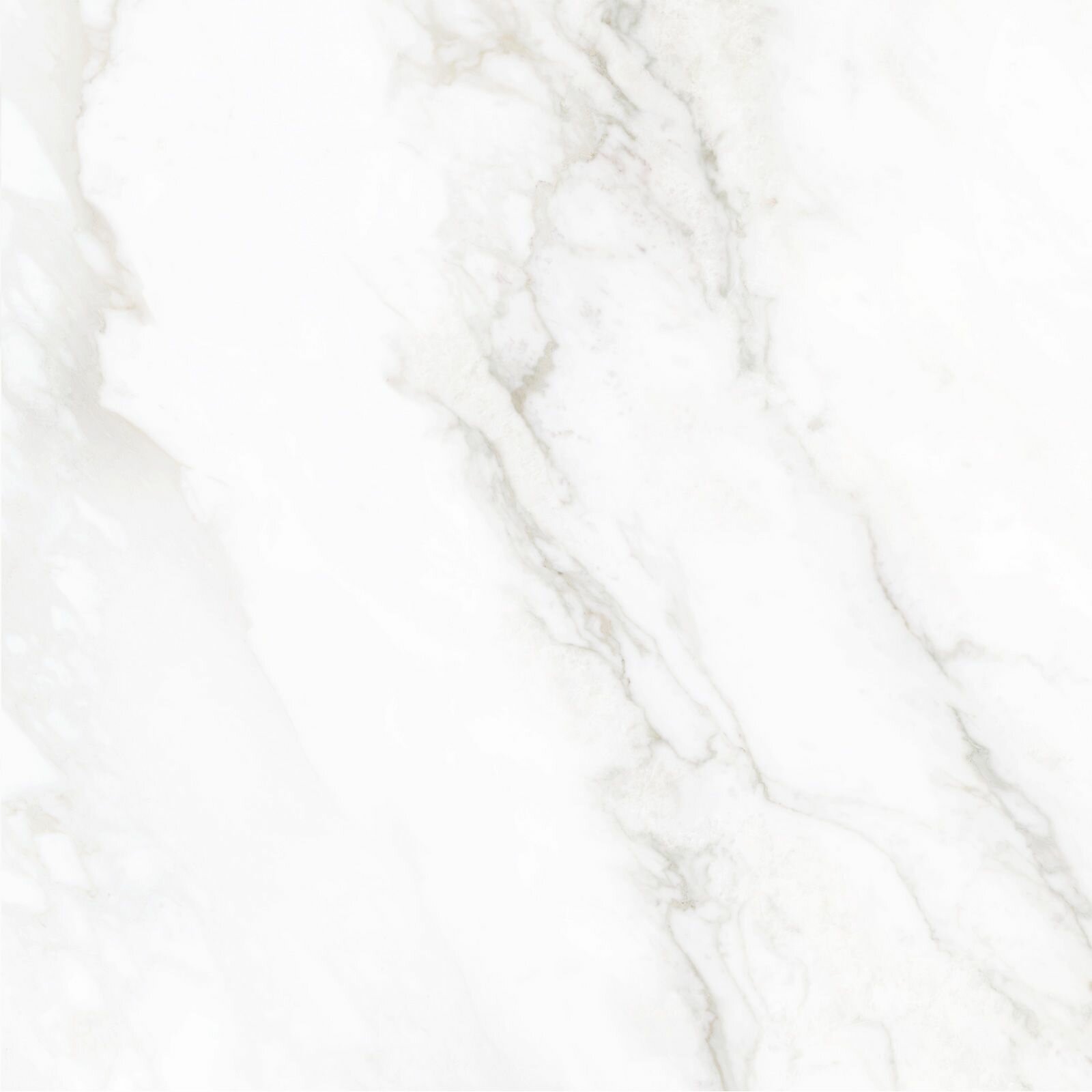 New Trend Керамогранит Design Stone Carrara мат 20x20 8 мм арт. GP2020DNS15 (цена за 0.96 м2)