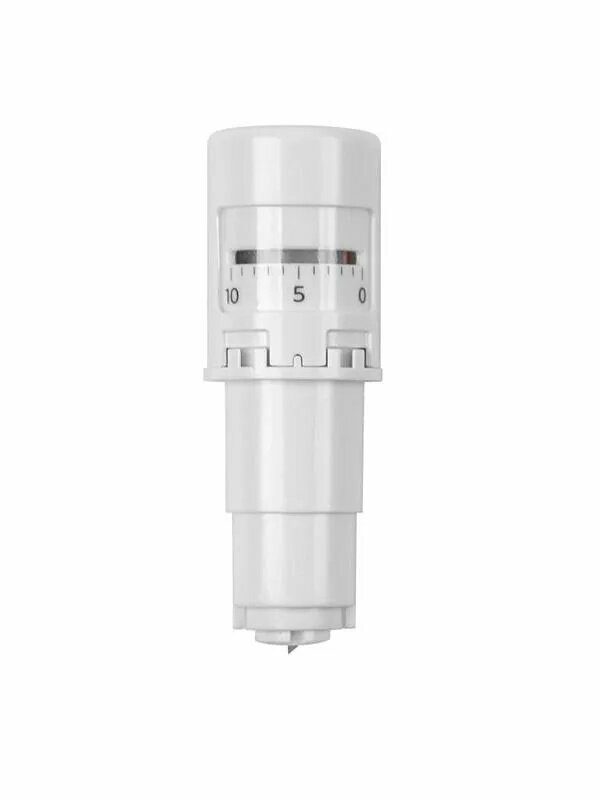 Чип Авто нож для режущих плоттеров Silhouette Cameo 4,5 и Portrait 3,4