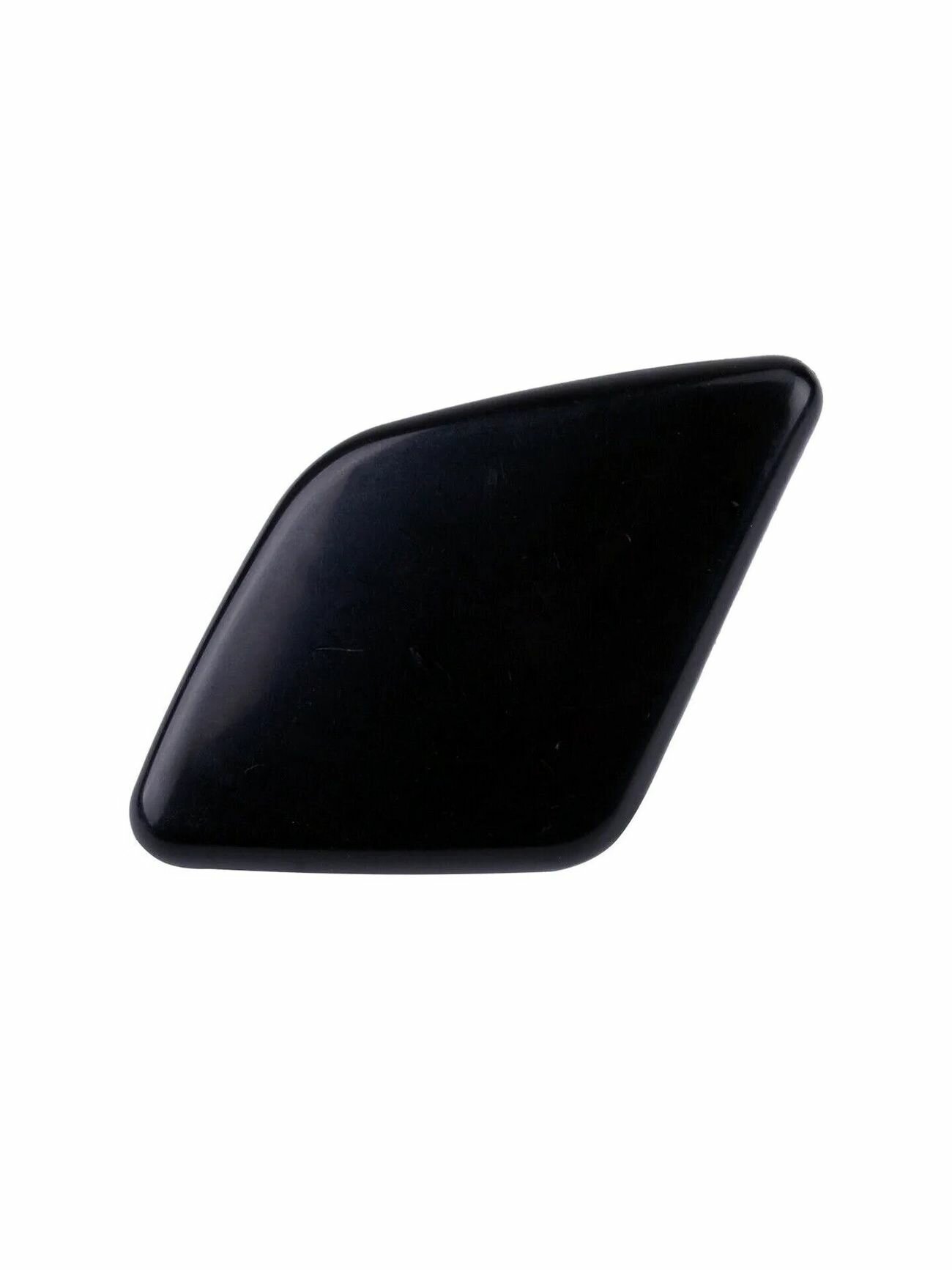 Крышка форсунки омывателя фары 39875253 / 30678957, левая, для Volvo XC90 2006-2014 г. в.