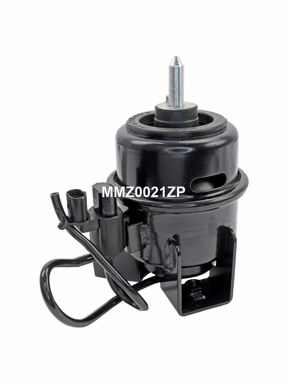 Опора двигателя KRAUF MMZ0021ZP для Hyundai Santa Fe