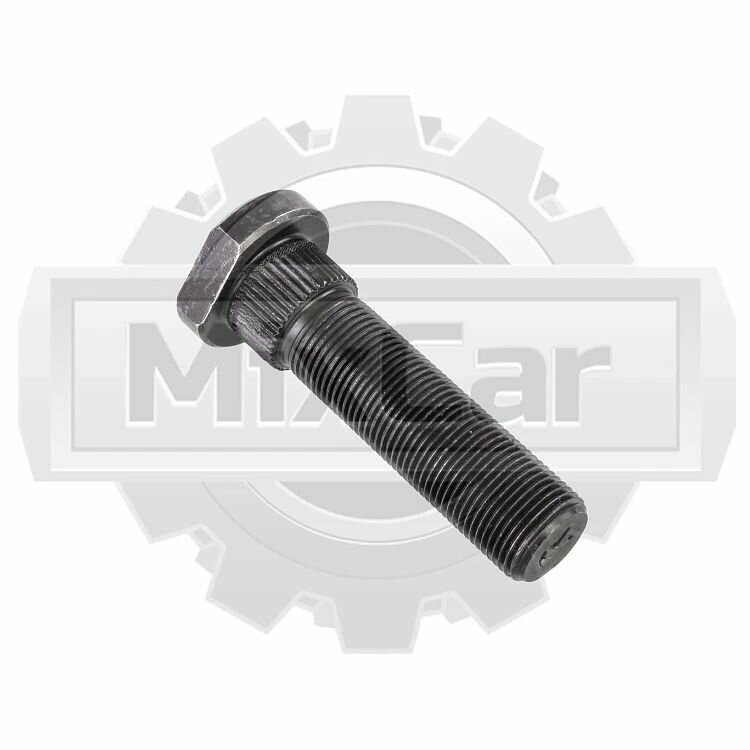 Болт Linde (1304156) (TVH)