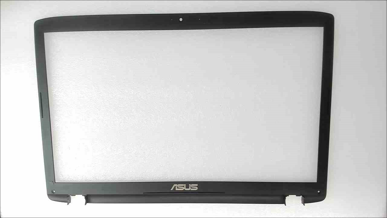 Рамка экрана для ноутбука ASUS GL752
