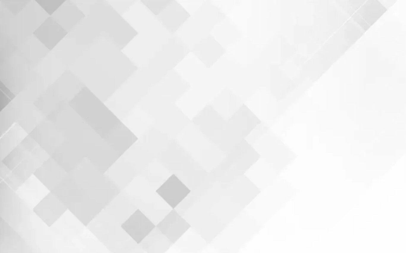 Скоба суппорта передняя правая Ford Focus II 04-, C-Max 03-, Mazda 3,5, Volvo C30, S40 (HCBFR012)