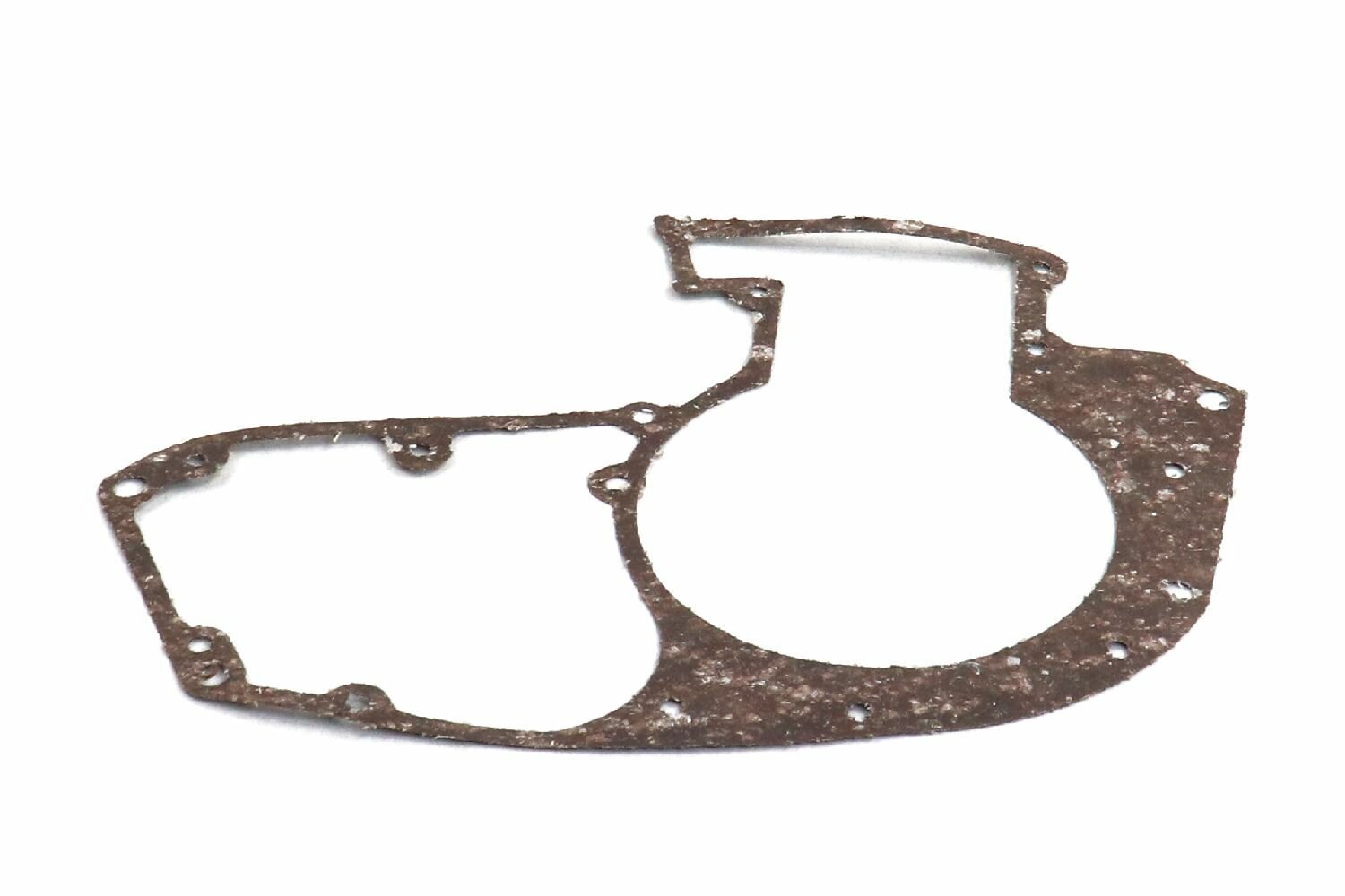 Прокладка Восход картера