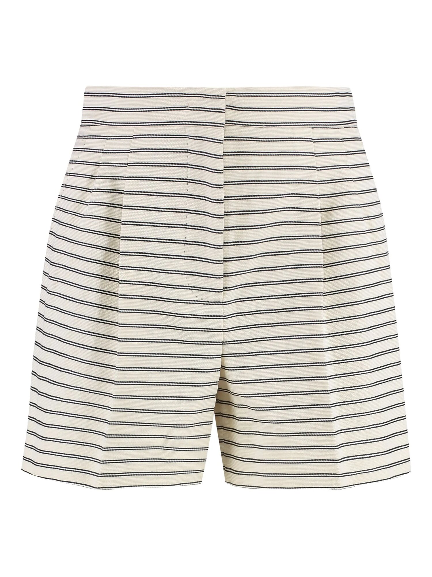 Шорты Max Mara