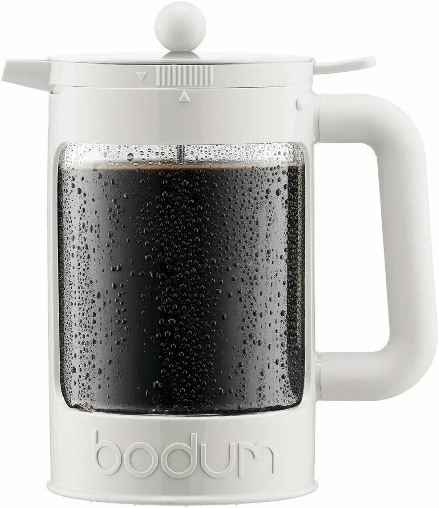 Bodum Френч-пресс, 1500 мл