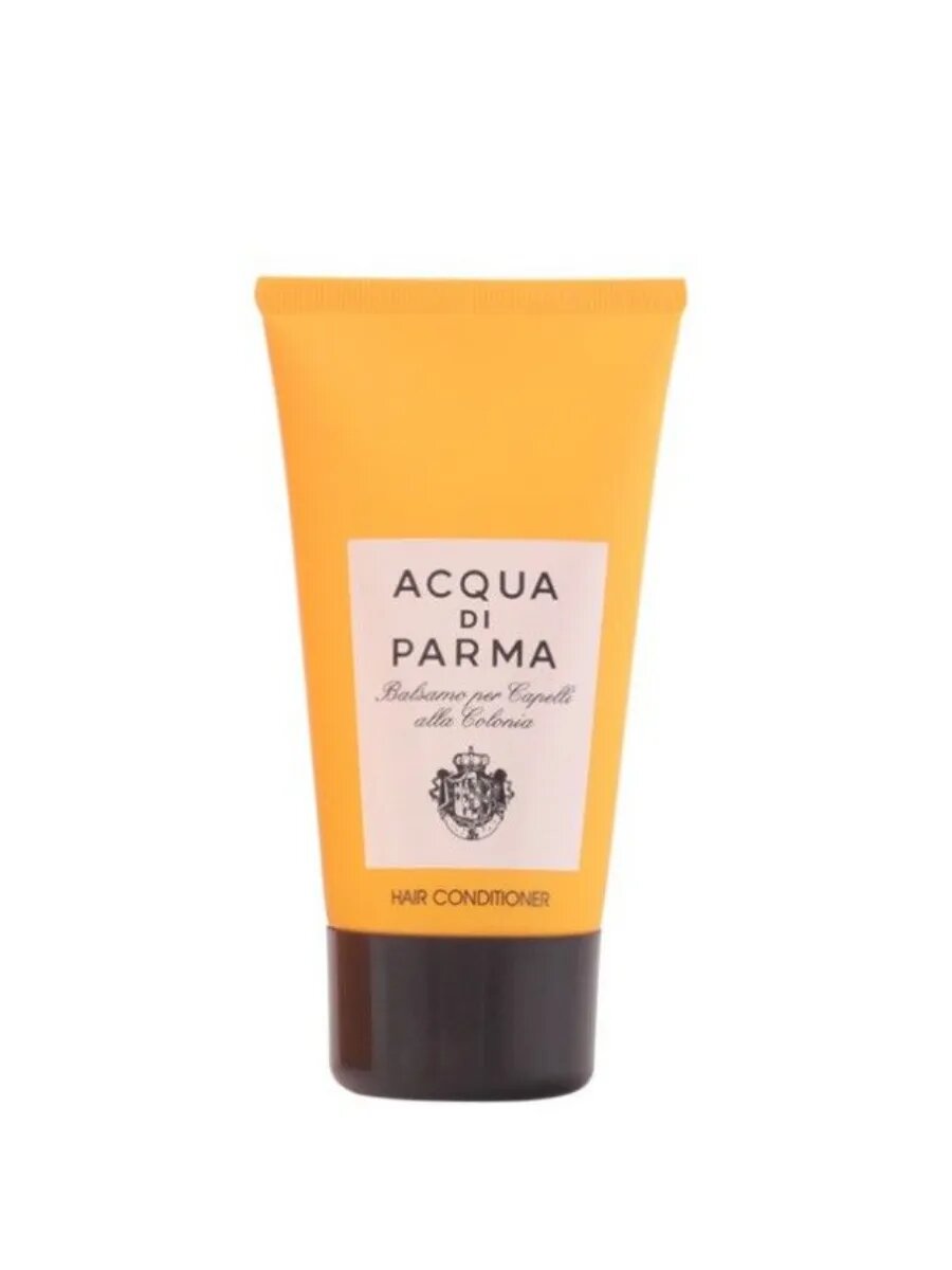 Кондиционер для волос Aveda Balsamo per capelli alla Colonia 40ml