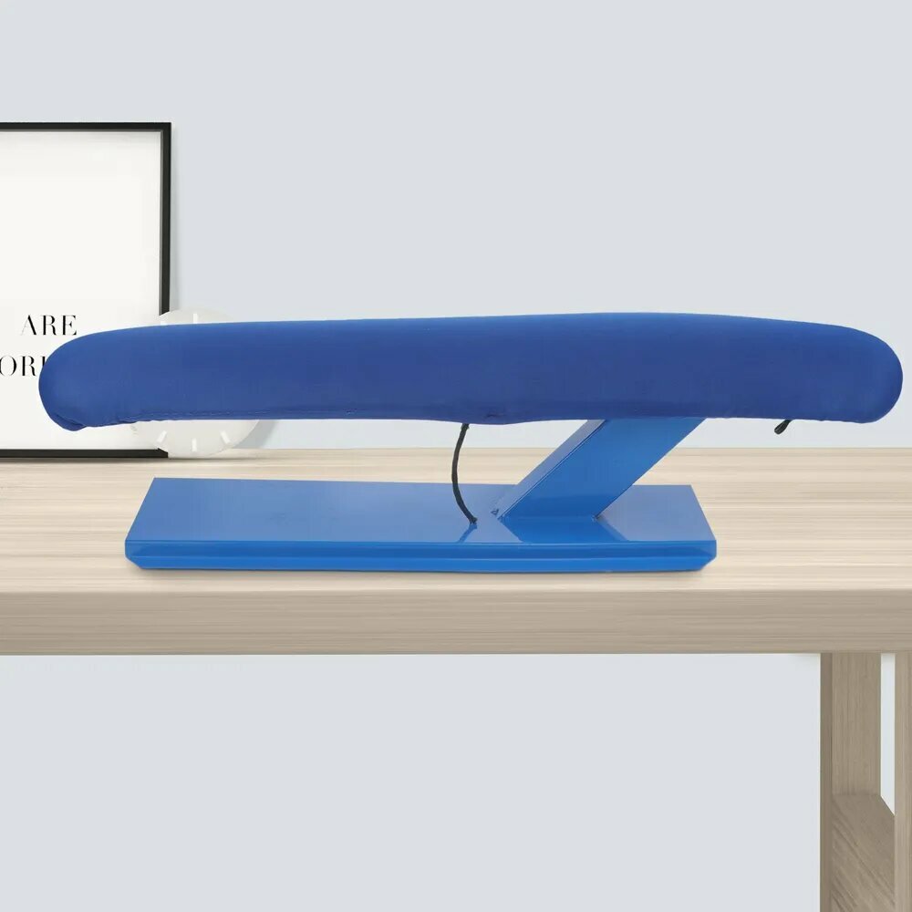 Подрукавник для гладильной доски, 58.00 см х 16.00 см