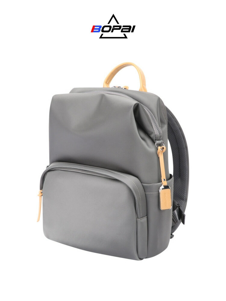 Bopai Рюкзак