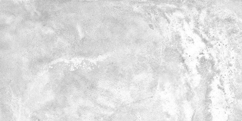 Керамогранит Керамин Плэйн СК000043931 60x120 Матовая Серый, для ванной комнаты, для кухни