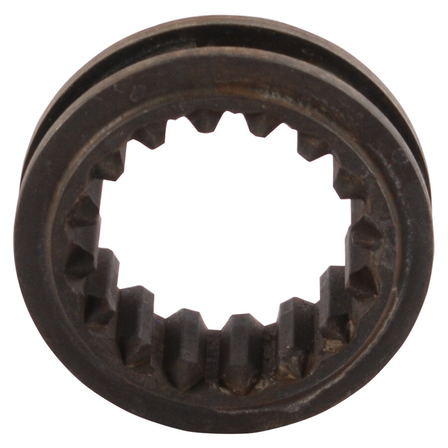 Муфта блокировки раздатки ВАЗ 2121, 2123 (артикул 21210-1802148-00)