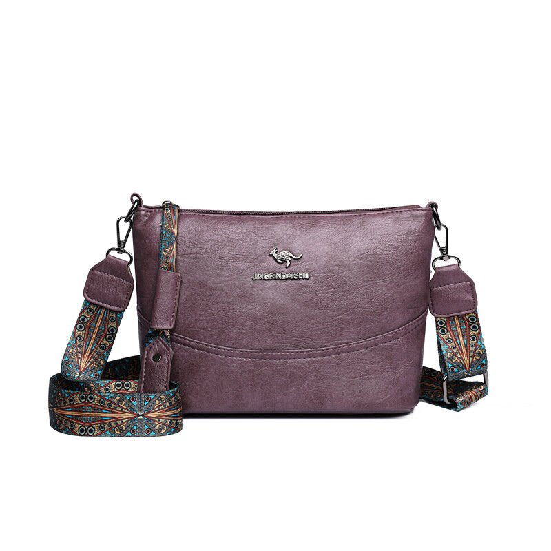 2025 сумка-ведро через плечо, женская большая вместительная универсальная сумка для мамы, высококачественная сумка через плечо для поездок на работу, хит продаж, популярная стильная сумка на плечо