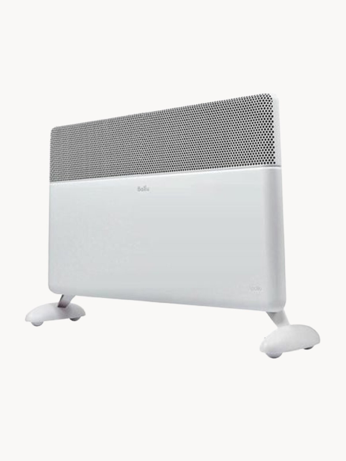 Конвектор Ballu Apollo Transformer BEC/AT-2000 (корпус)