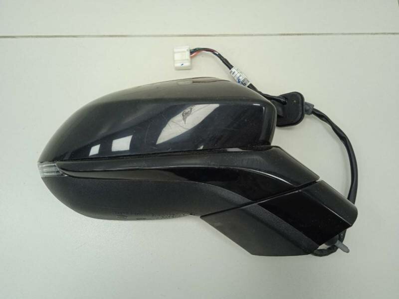 Зеркало правое электрическое Changan CS35 Plus 2018