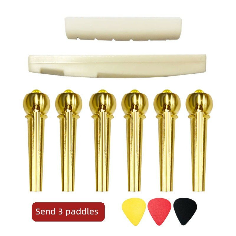 Конус гитарной струны, черно-белая струна, строка для ногтей, позвонка, хвост, струна для ногтей, пресс для гитары,