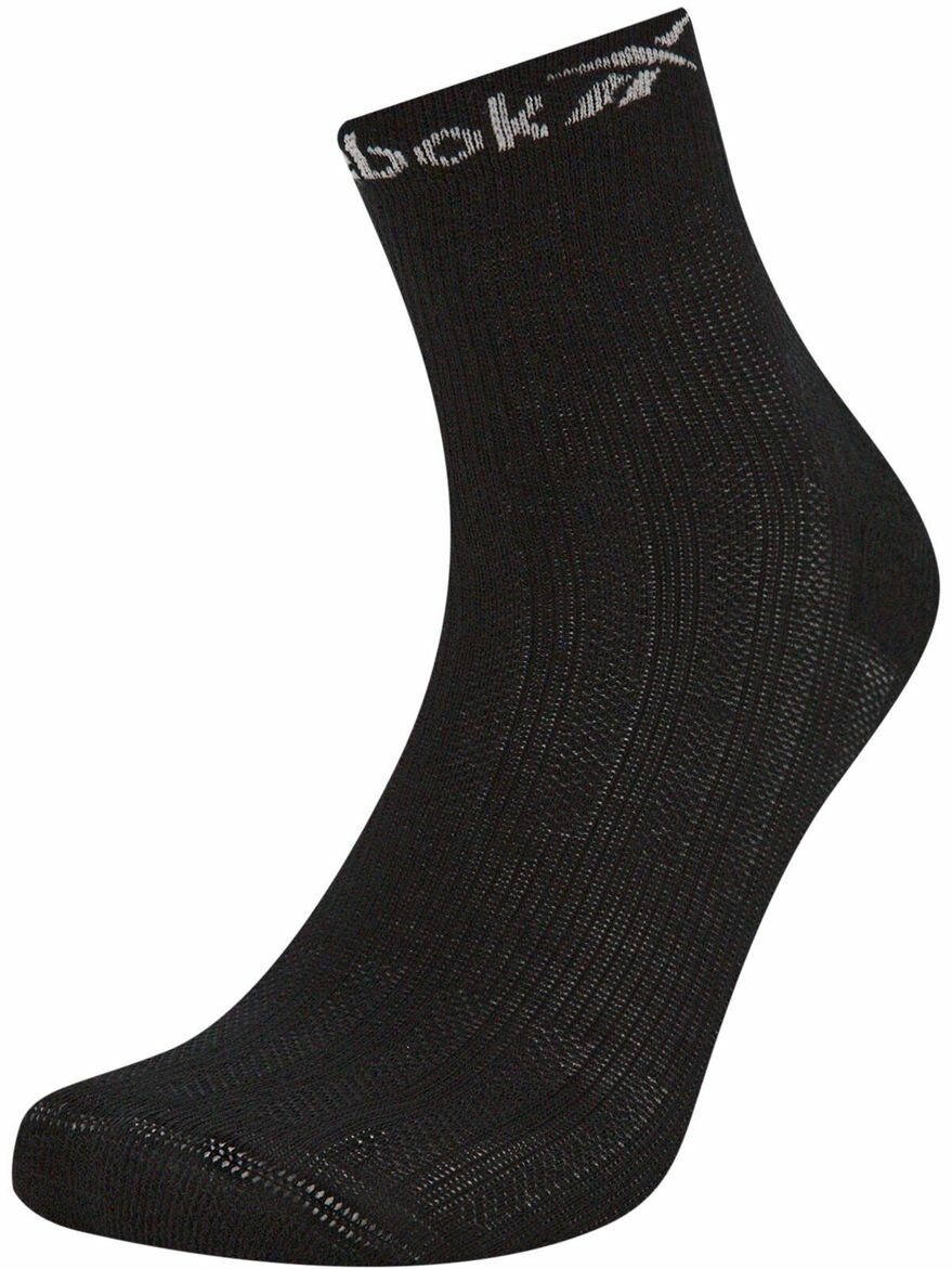 Носки Ankle Core S 1P