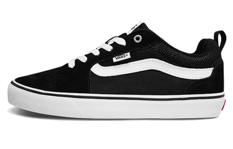 Кроссовки Old Skool