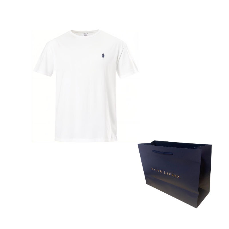 Майка Polo Ralph Lauren
