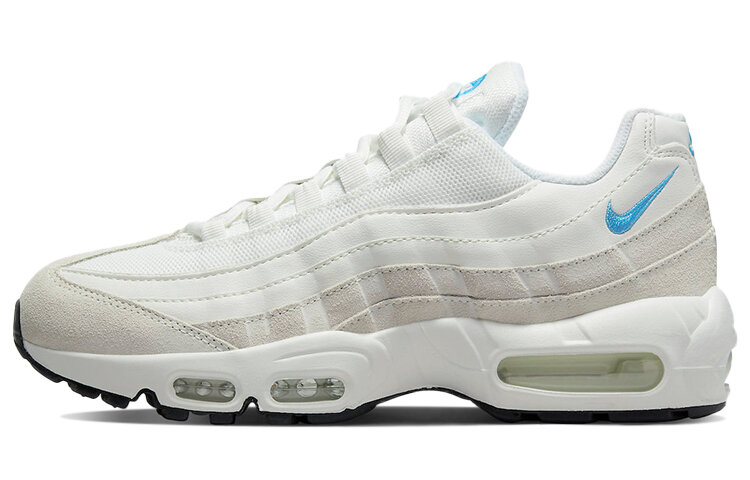 Кроссовки Air Max 95