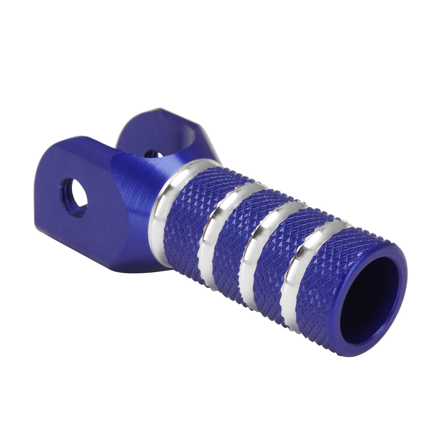 Наконечник рычага переключения КПП для KTM SX EXC XCF 125-530 Синий