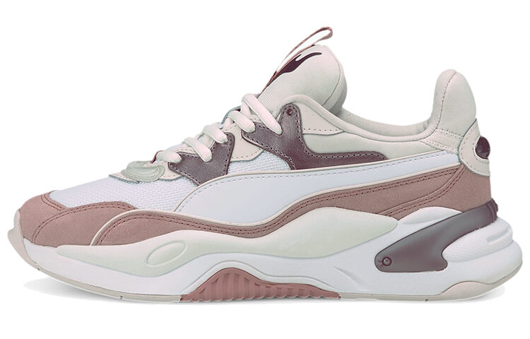 Кроссовки PUMA RS-2K