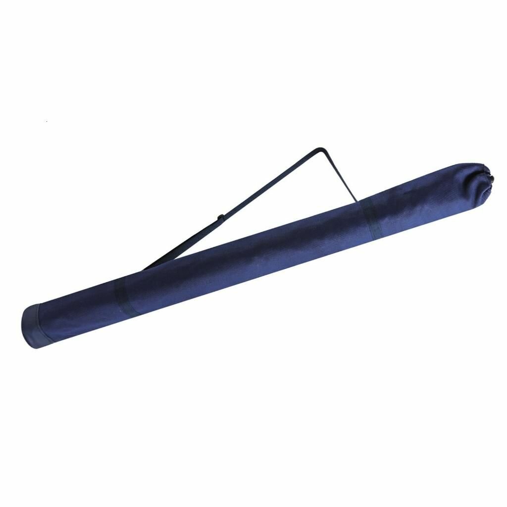 Чехол для удочки, Синий - 140cm