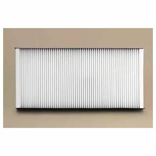 Фильтр салона Sct sa1317 для Citroen Jumpy; Fiat Scudo; Peugeot Expert; Toyota ProAce